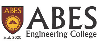ABES Engineering College, Ghaziabad